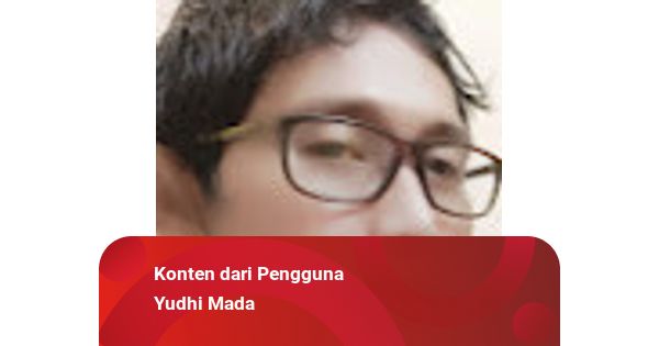 Metrik untuk Mengukur Keberhasilan Kampanye Influencer | kumparan.com Metrik untuk Mengukur Keberhasilan Kampanye Influencer | kumparan.com